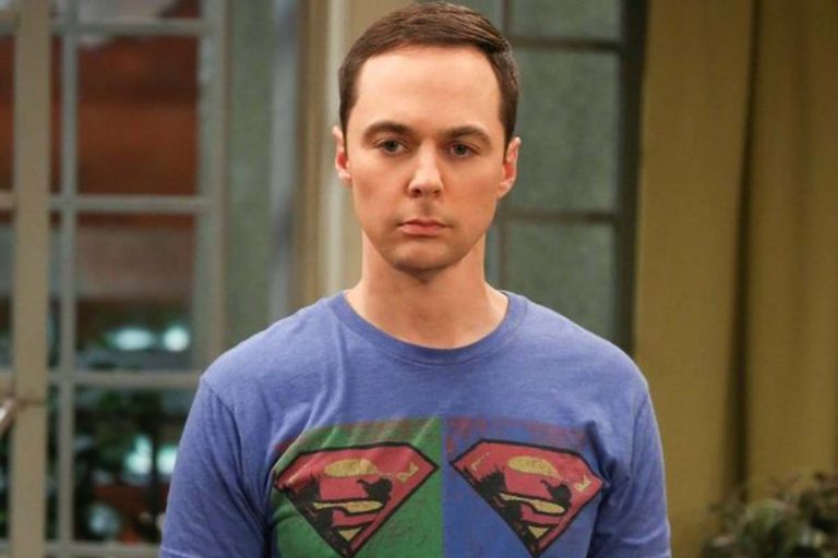 “The Big Bang Theory”, cosa ha a che fare Sheldon Cooper con le api? Il ...